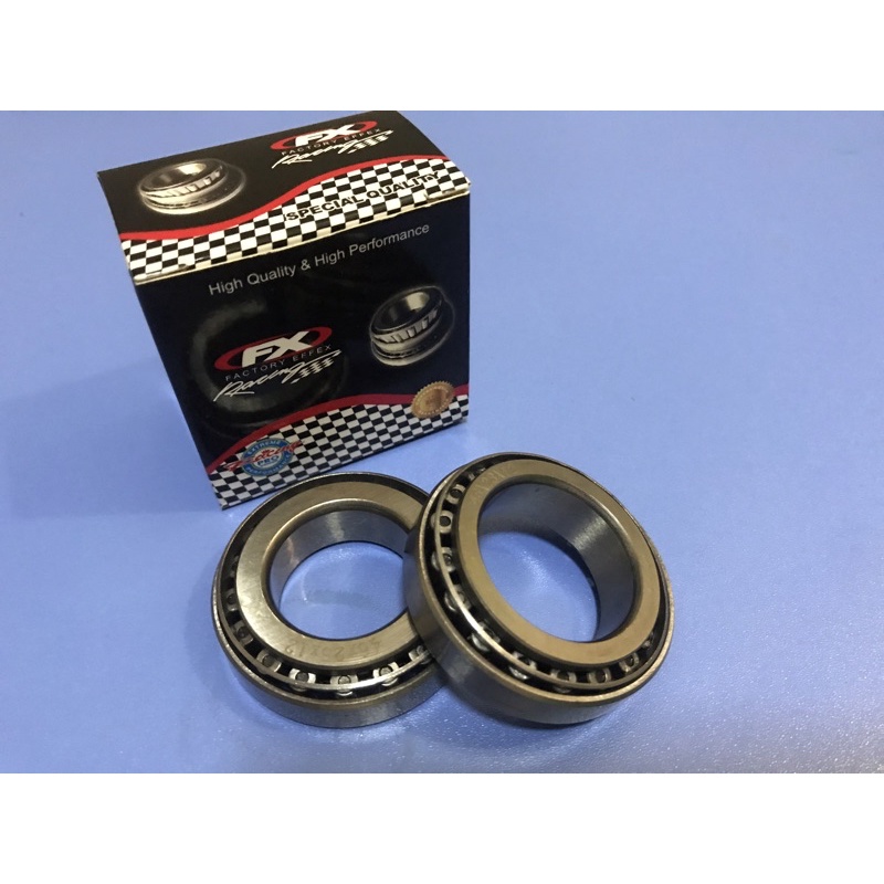 Knuckle / Stick Bearing Barako / HD3 | Shopee Philippines