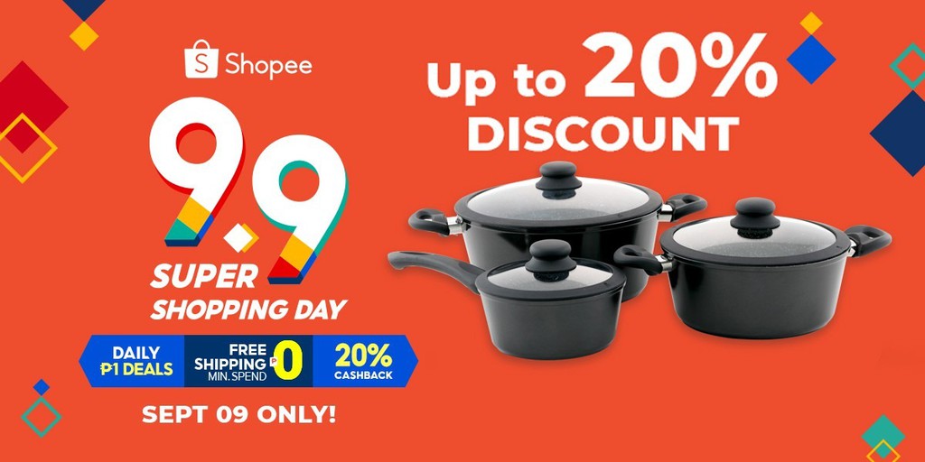 title_shop_page_new_PH