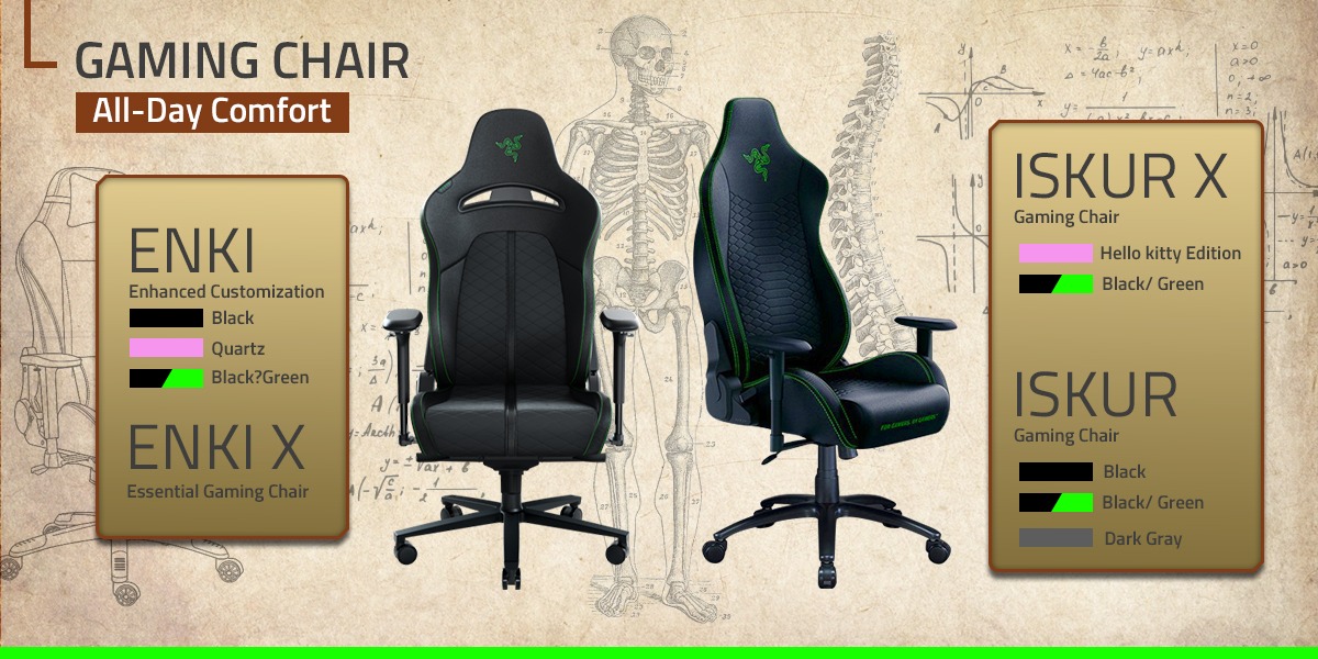 Razer Official Store, Online Shop | Shopee Philippines