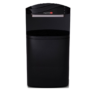 Fujidenzo Free Standing Bottom Load Water Dispenser with Water Pump ...