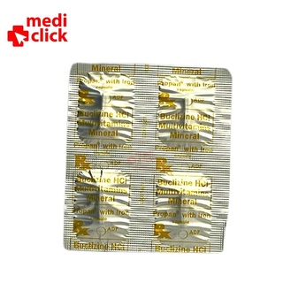 propan with iron - Best Prices and Online Promos - Jul 2022 | Shopee ...