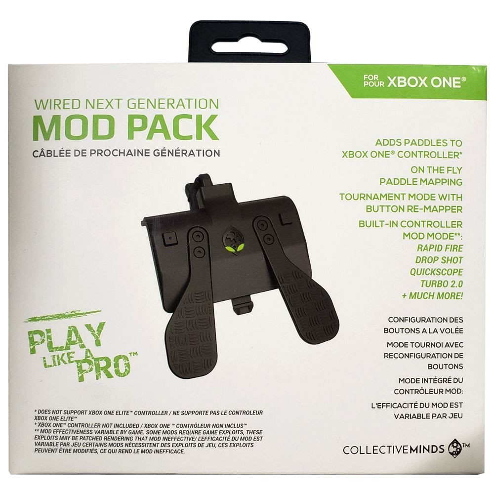 Strikepack Configurator Tool _ Strike Pack Mod Download – DJSNDL