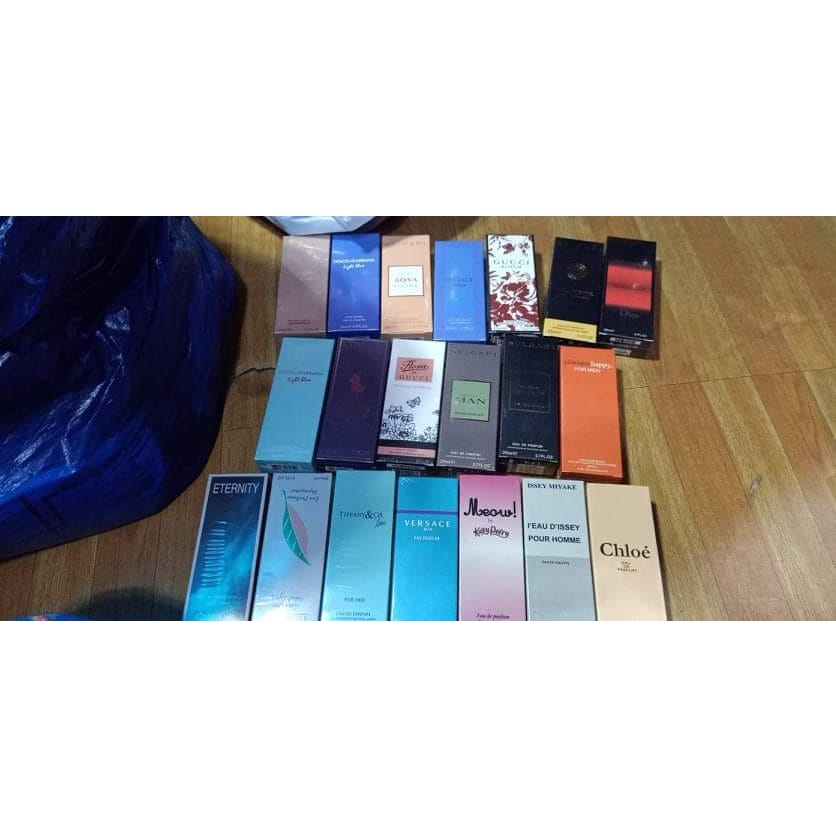 Cocoh Online Shop, Online Shop | Shopee Philippines