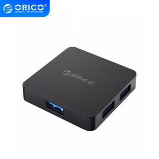 Orico Official Mall（China）, Online Shop | Shopee Philippines