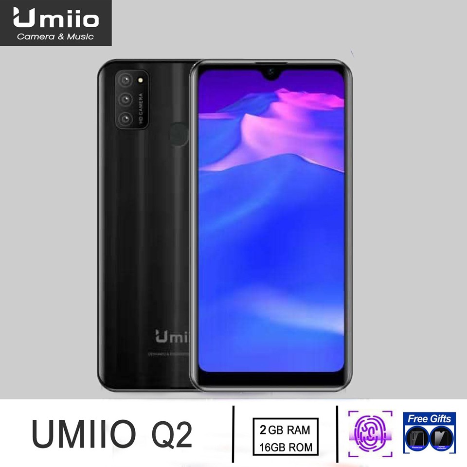 umiio q2 - Best Prices and Online Promos - Mar 2023 | Shopee Philippines