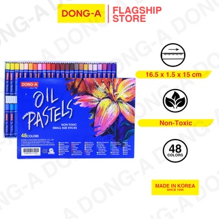 Dong-A Philippines (Official), Online Shop | Shopee Philippines