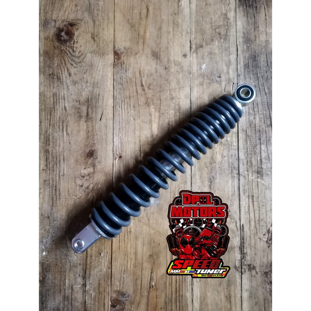 Skydrive 125 Stock Rear Shock | Shopee Philippines