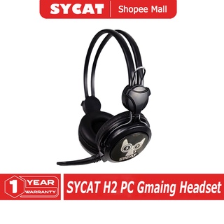 Sycat Official Store, Online Shop | Shopee Philippines
