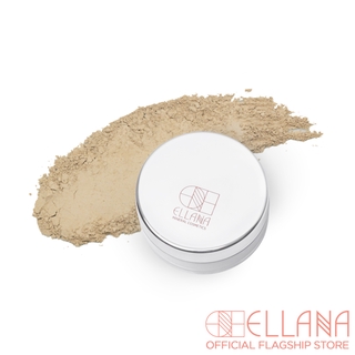Ellana Cosmetics, Online Shop | Shopee Philippines