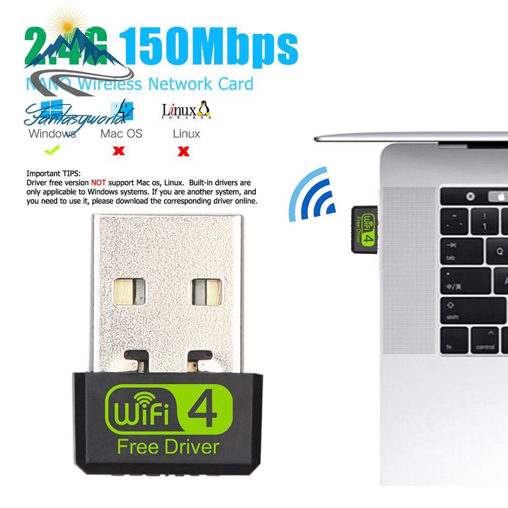 Mac Os Upgrade Network Driver - nwplay Mac Os Upgrade Network Driver - nwplay
