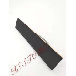 PLASTERING TROWEL RODELA/ RUBBER CEMENT TROWEL (RUBBER) | Shopee ...