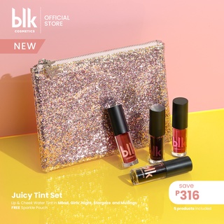 4.4 ShopeePay Sale 2022 | Extended Sale | Shopee PH