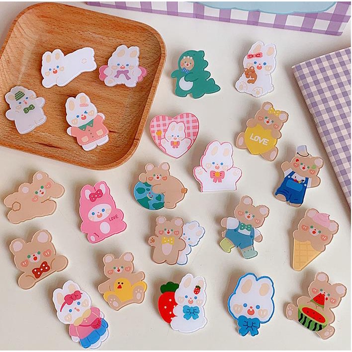 badge - Best Prices and Online Promos - Feb 2023 | Shopee Philippines