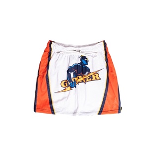 Gunner Clothing , Online Shop | Shopee Philippines