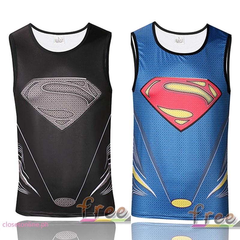 singlet - Prices and Online Deals - May 2020 | Shopee Philippines