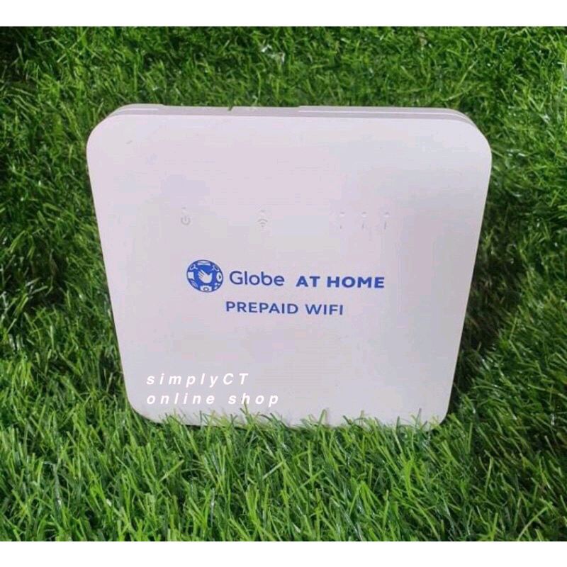 PREPAID MODEM WIFI.. | Shopee Philippines