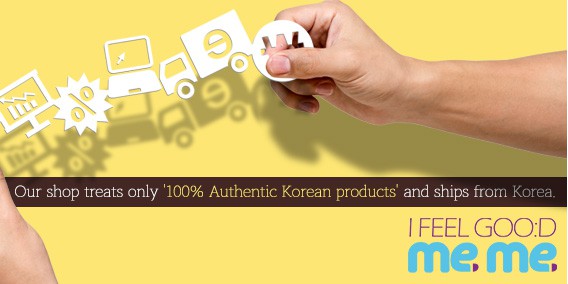 NEOTIDE KOREA Beauty & Health, Online Shop | Shopee Philippines