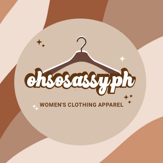 sssssy.ph_angelaranille, Online Shop | Shopee Philippines