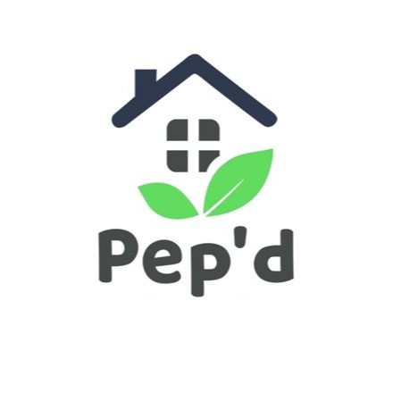 Pep'd Products, Online Shop | Shopee Philippines