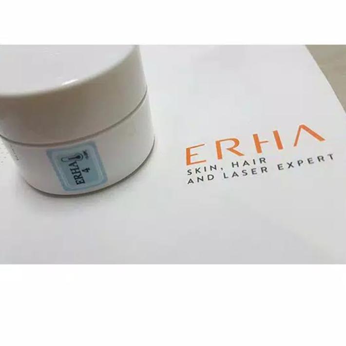 New - Erha 4/ Erha 5/ Erha 6/ Erha 7/ Erha 8/ Erha 9,. | Shopee Philippines