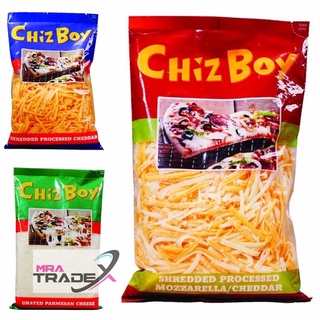 parmesan - Best Prices and Online Promos - Oct 2022 | Shopee Philippines