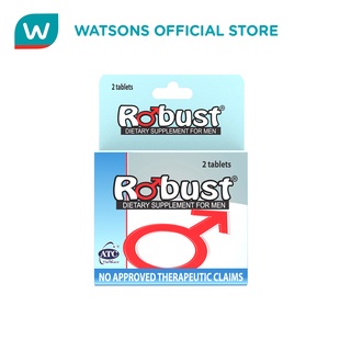 robust - Best Prices and Online Promos - Jul 2022 | Shopee Philippines