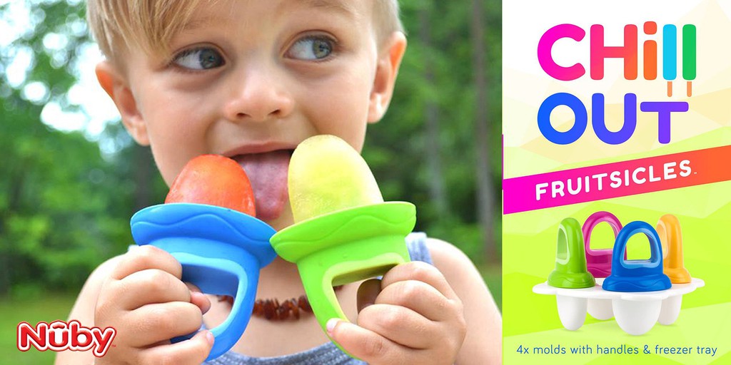 Nuby , Online Shop | Shopee Philippines