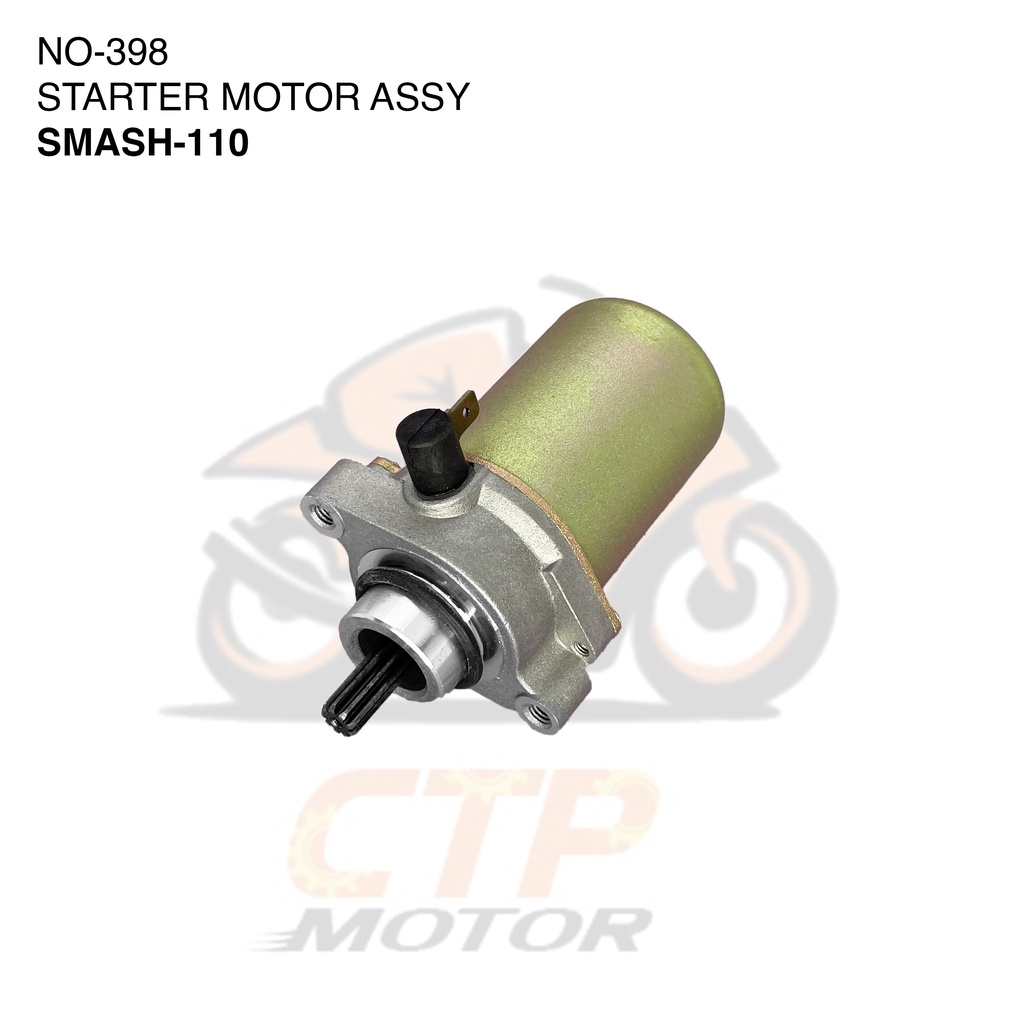 xrm wheel - Motorcycle & ATV Parts Best Prices and Online Promos ...