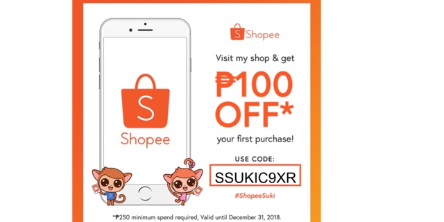 Happy Hour Shop, Online Shop | Shopee Philippines