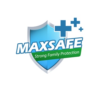 MaxsafePh, Online Shop | Shopee Philippines