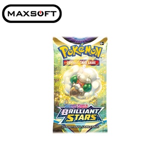 Maxsoft Official Store, Online Shop | Shopee Philippines