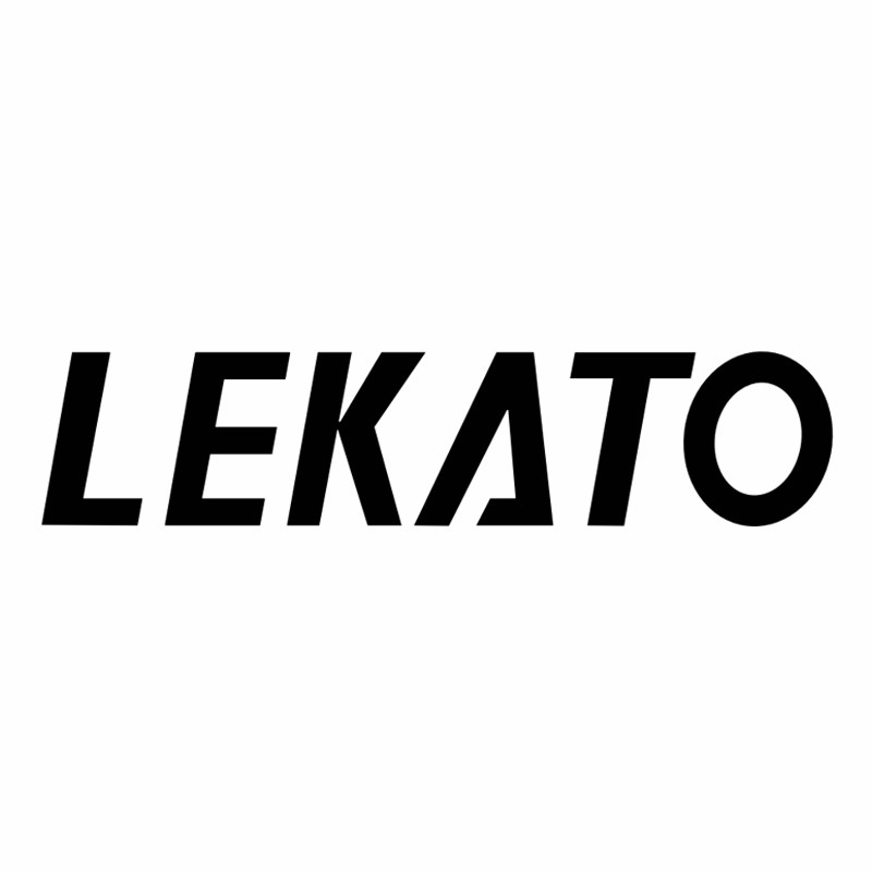 Lekato Official Store, Online Shop | Shopee Philippines