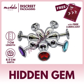 Midoko Health and Wellness, Online Shop | Shopee Philippines