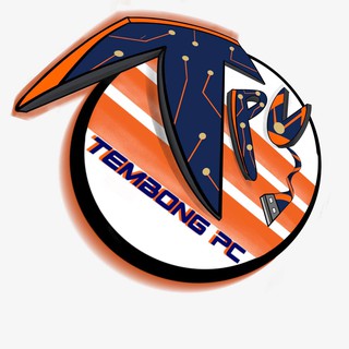 Keytech T600 Gaming Case | Shopee Philippines