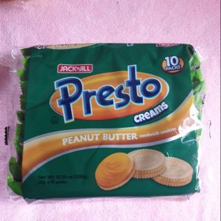 presto - Prices and Online Deals - Sept 2020 | Shopee Philippines