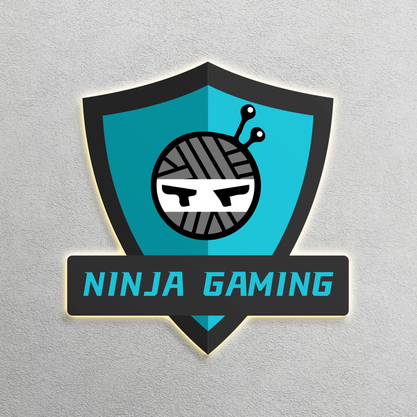 Ninja Gaming Official, Online Shop | Shopee Philippines