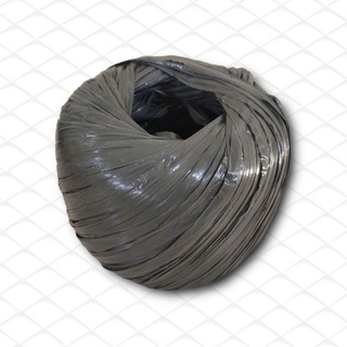 wkp_mall_0 800grams Plastic Twine / Plastic Straw / Panali | Shopee ...