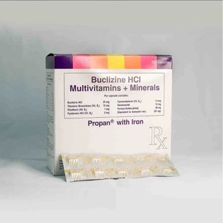 propan with iron - Best Prices and Online Promos - Apr 2022 | Shopee ...