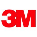 3M Philippines, Online Shop | Shopee Philippines