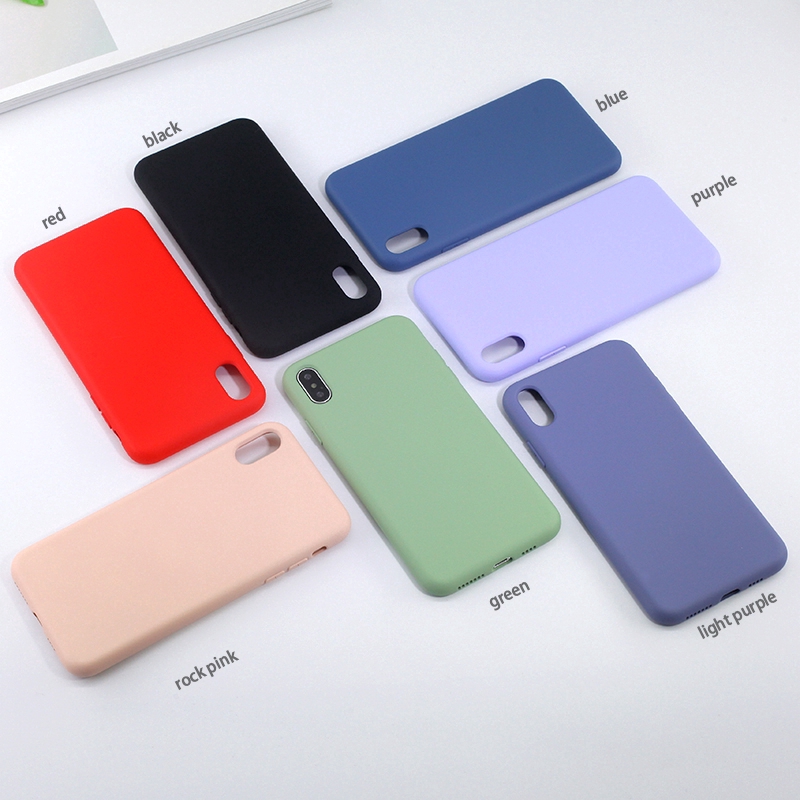 Casing Hp Case OPPO A3S A3 A5 A7 A83 A57 F9 Cellphone Case Cover ...