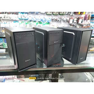 cpu case - Best Prices and Online Promos - Jan 2023 | Shopee Philippines