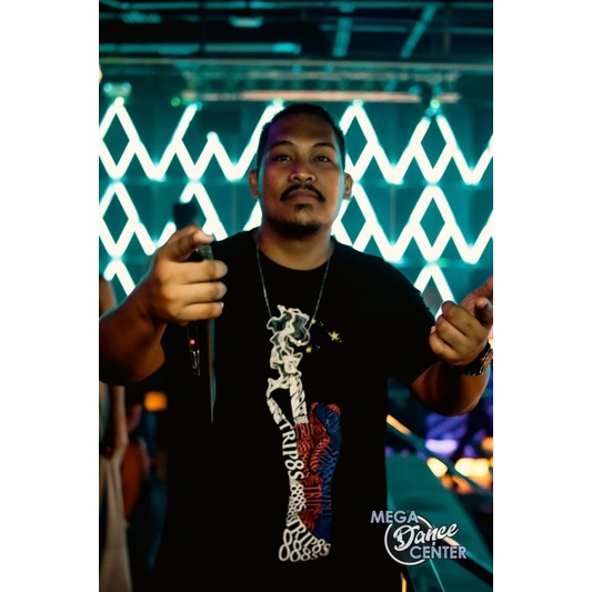 2 JOINTS PHILIPPINES PRIDE | Shopee Philippines