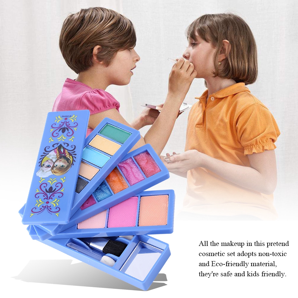 Non Toxic Makeup For Kids | Saubhaya Makeup