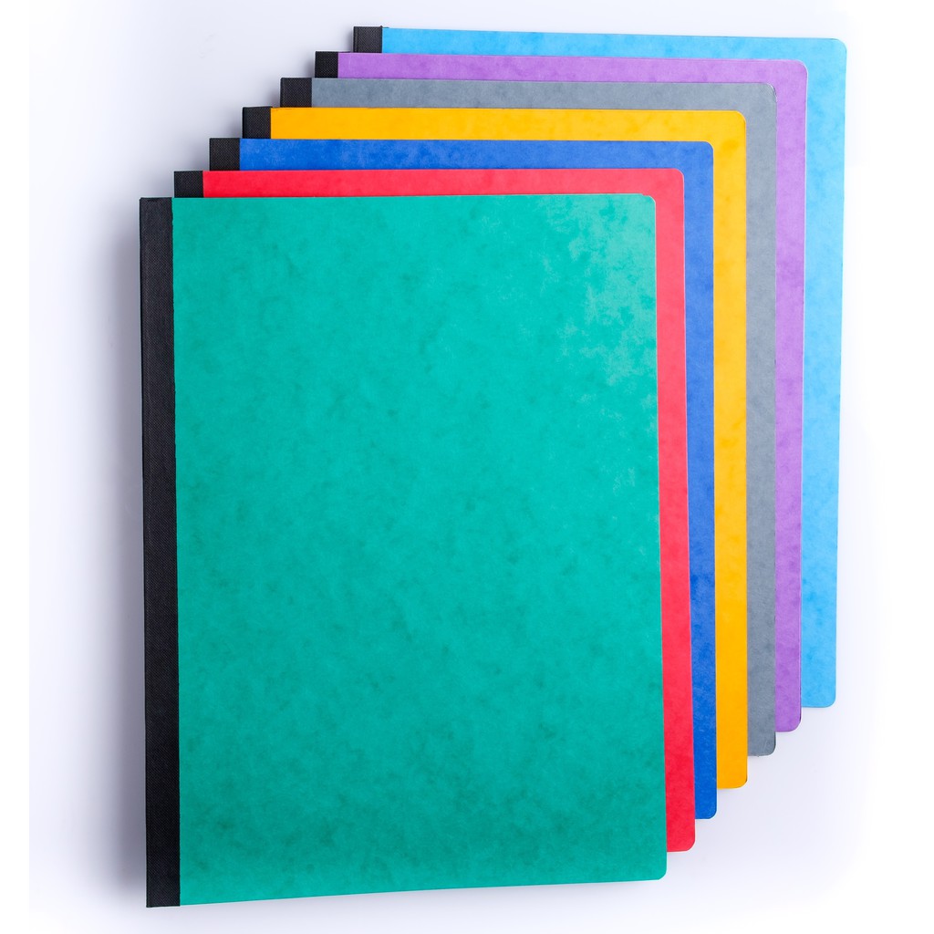 Starfile Pressboard Folder - 10 pieces/pack | Shopee Philippines