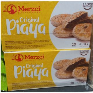 piaya - Prices and Online Deals - May 2020 | Shopee Philippines