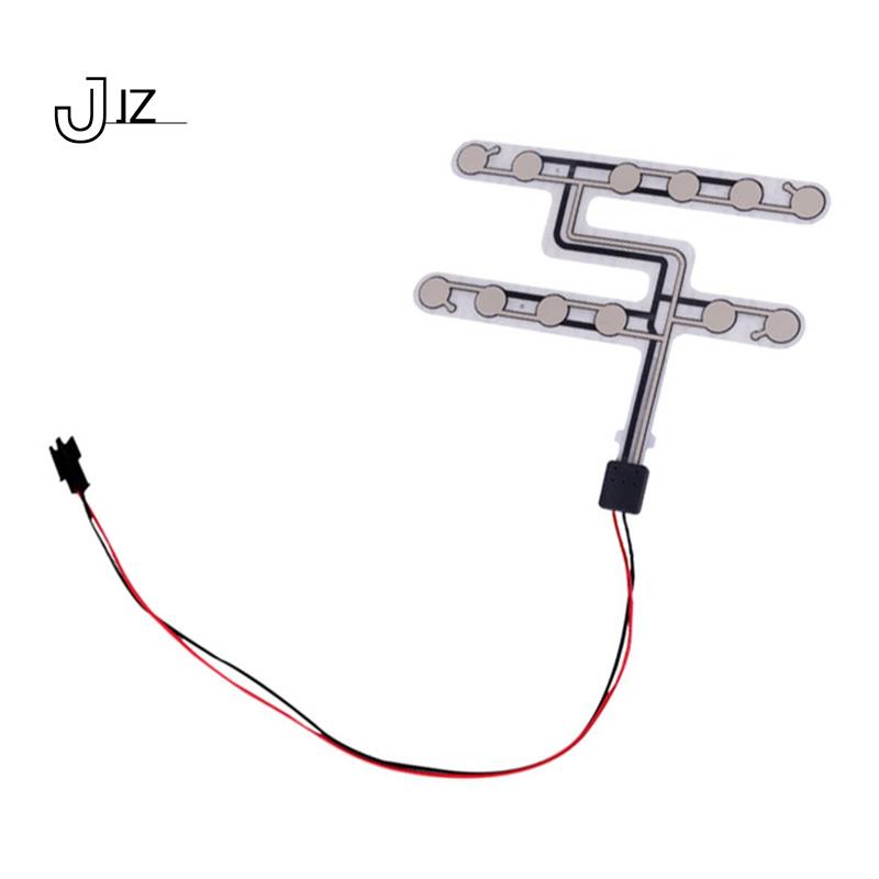 Universal Car Seat Pressure Sensor Safety Belt Warning Reminder A ...