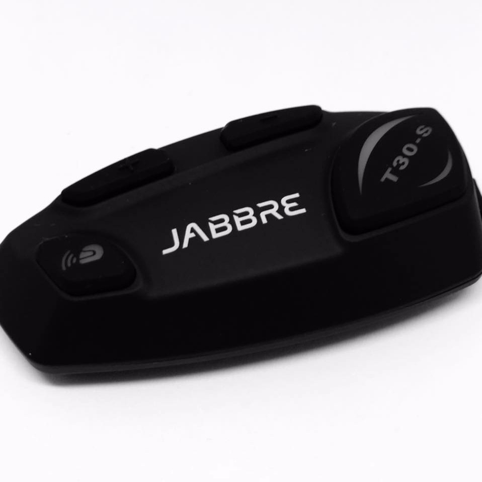 JABBRE MOTOCOM, Online Shop | Shopee Philippines