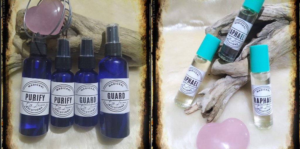 Leora's Collection, Online Shop | Shopee Philippines