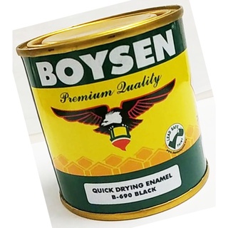 qde - Best Prices and Online Promos - Mar 2023 | Shopee Philippines