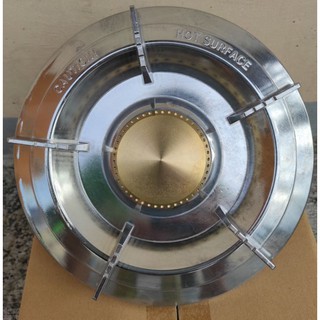 super kalan - Best Prices and Online Promos - Oct 2022 | Shopee Philippines